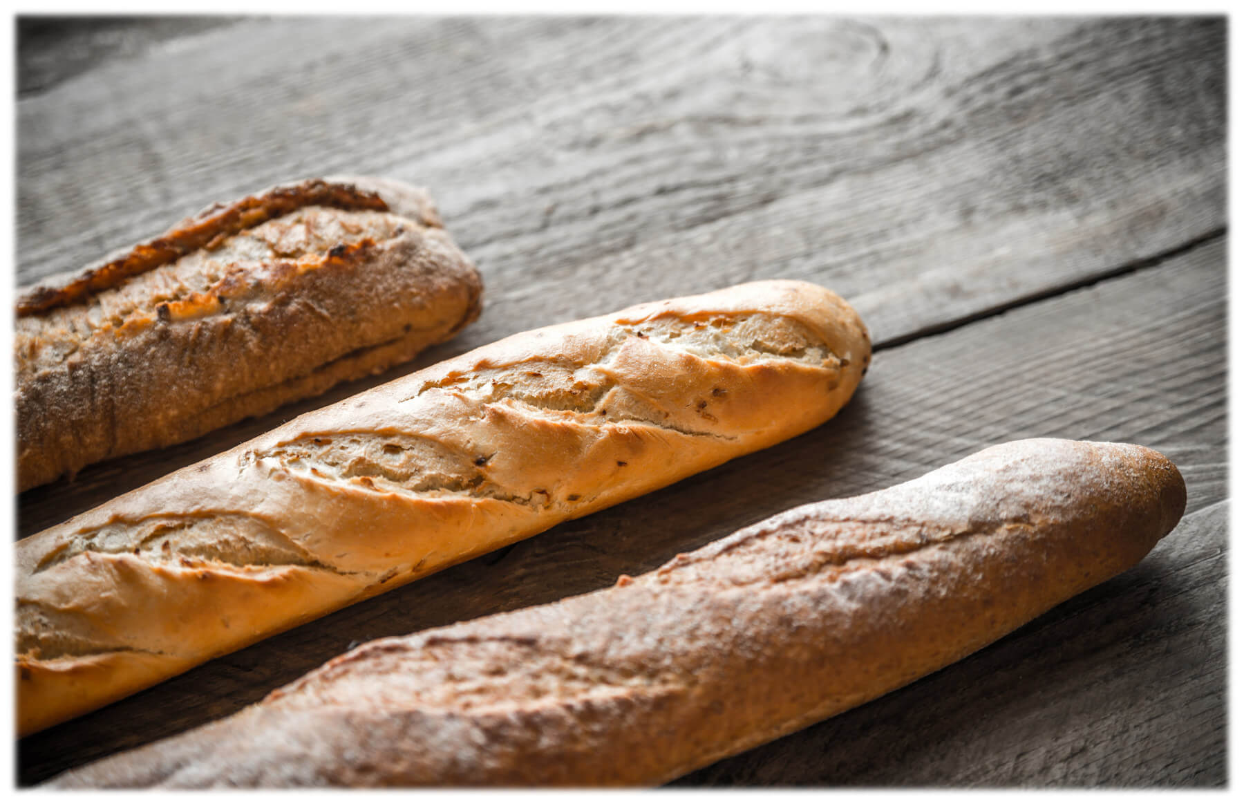 Rêver de Pain | vos-reves.com